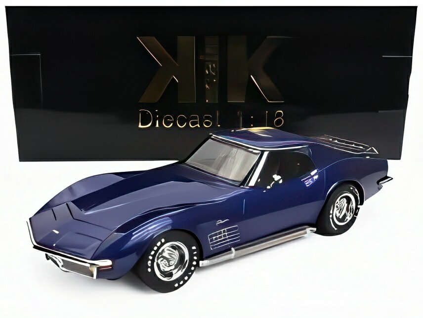 商品詳細 メーカー KK-SCALE スケール 1/18 お届け時期 お届けの目安の記載を必ずご確認ください。 在庫について 在庫管理に関しましては細心の注意を払っておりますが、他サイトとの併売の為、在庫切れの場合がございます。万が一売り切...