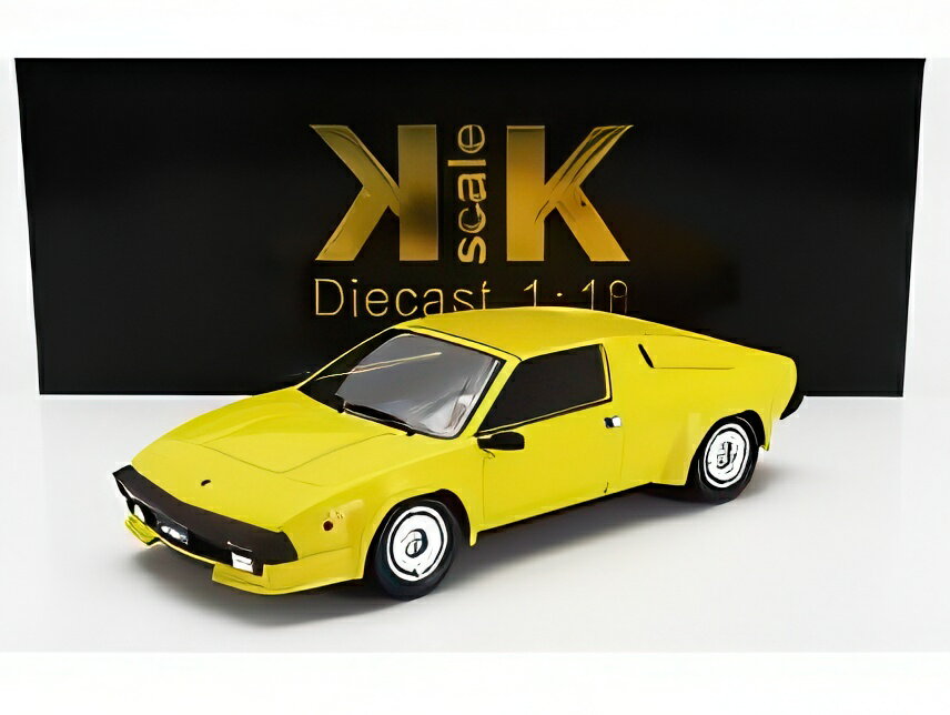 商品詳細 メーカー KK-SCALE スケール 1/18 お届け時期 お届けの目安の記載を必ずご確認ください。 在庫について 在庫管理に関しましては細心の注意を払っておりますが、他サイトとの併売の為、在庫切れの場合がございます。万が一売り切...