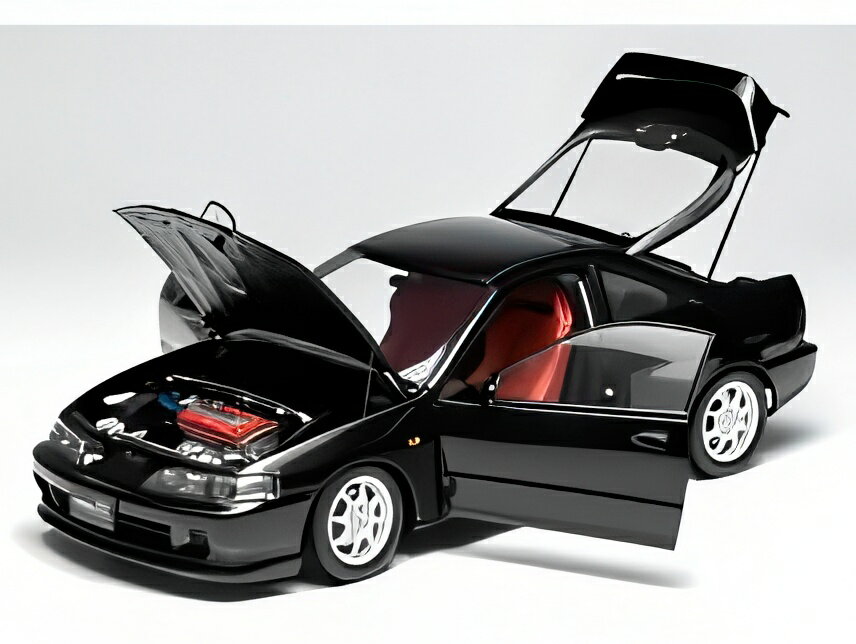 商品詳細 メーカー MOTORHELIX スケール 1/18 お届け時期 お届けの目安の記載を必ずご確認ください。 在庫について 在庫管理に関しましては細心の注意を払っておりますが、他サイトとの併売の為、在庫切れの場合がございます。万が一売...