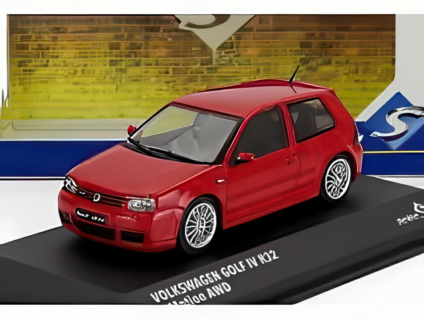 ▶ PRODUCT DETAILS メーカー SOLIDO スケール 1/43 商品状態 新品 ⚠ 海外製品に関するご案内 本製品は精密ディスプレイモデルのため、製造工程上、個体差が見られる場合がございます。微細な塗...