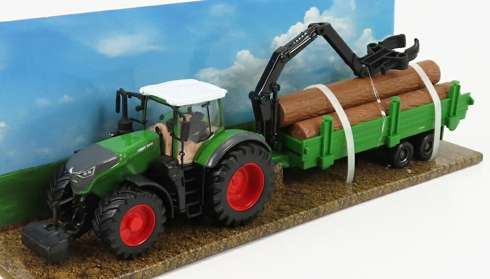 商品詳細 メーカー Bburago スケール 1/50 お届け時期 お届けの目安の記載を必ずご確認ください。 在庫について 在庫管理に関しましては細心の注意を払っておりますが、他サイトとの併売の為、在庫切れの場合がございます。万が一売り切れ...