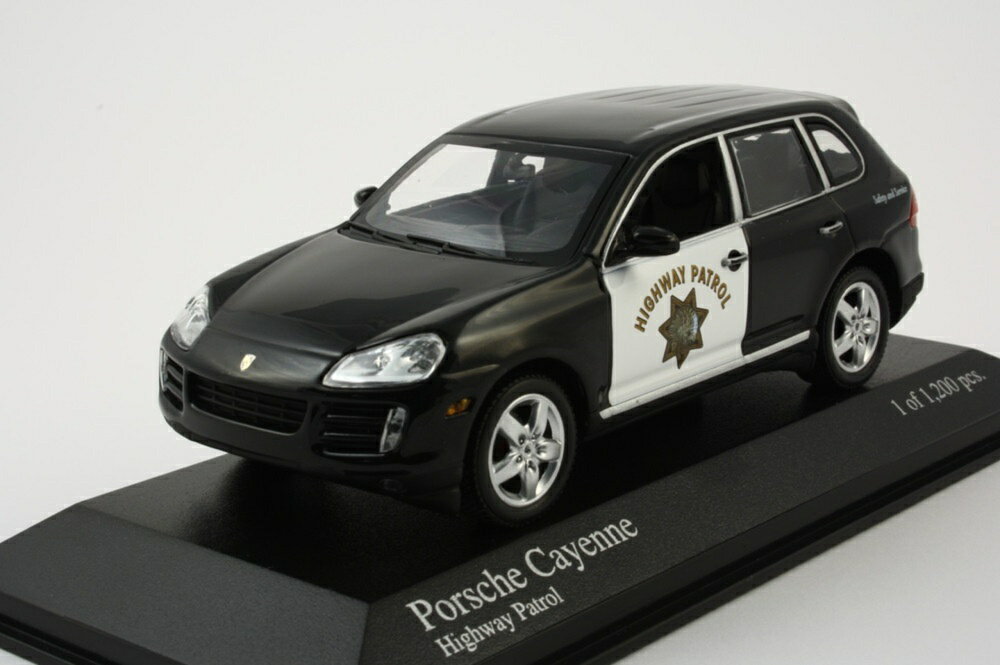 ▶ PRODUCT DETAILS メーカー MINICHAMPS スケール 1/43 商品状態 新品 ⚠ 海外製品に関するご案内 本製品は精密ディスプレイモデルのため、製造工程上、個体差が見られる場合がございます。...