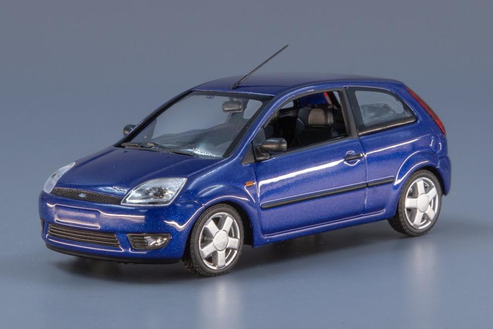 商品詳細 メーカー Maxichamps スケール 1/43 お届け時期 お届けの目安の記載を必ずご確認ください。 在庫について 在庫管理に関しましては細心の注意を払っておりますが、他サイトとの併売の為、在庫切れの場合がございます。万が一売...