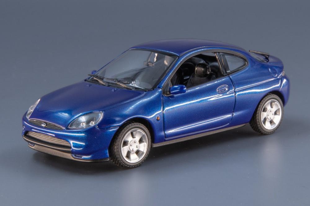 商品詳細 メーカー Maxichamps スケール 1/43 お届け時期 お届けの目安の記載を必ずご確認ください。 在庫について 在庫管理に関しましては細心の注意を払っておりますが、他サイトとの併売の為、在庫切れの場合がございます。万が一売...