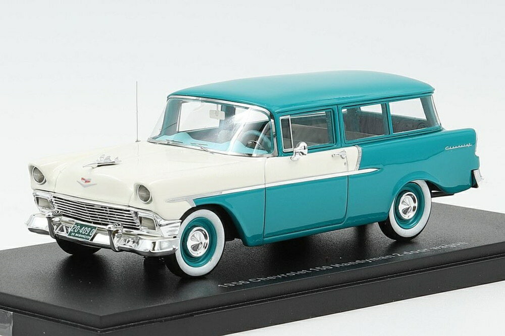 商品詳細 メーカー ESVAL スケール 1/43 お届け時期 お届けの目安の記載を必ずご確認ください。 在庫について 在庫管理に関しましては細心の注意を払っておりますが、他サイトとの併売の為、在庫切れの場合がございます。万が一売り切れの場...