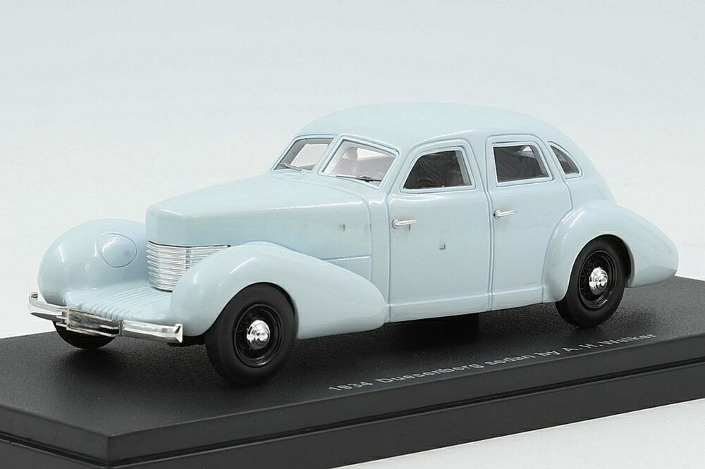 ▶ PRODUCT DETAILS メーカー ESVAL スケール 1/43 商品状態 新品 ⚠ 海外製品に関するご案内 本製品は精密ディスプレイモデルのため、製造工程上、個体差が見られる場合がございます。微細な塗装...