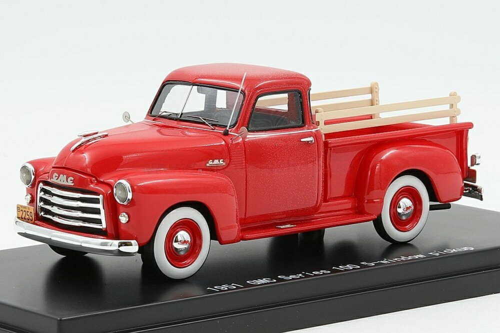 ▶ PRODUCT DETAILS メーカー ESVAL スケール 1/43 商品状態 新品 ⚠ 海外製品に関するご案内 本製品は精密ディスプレイモデルのため、製造工程上、個体差が見られる場合がございます。微細な塗装...