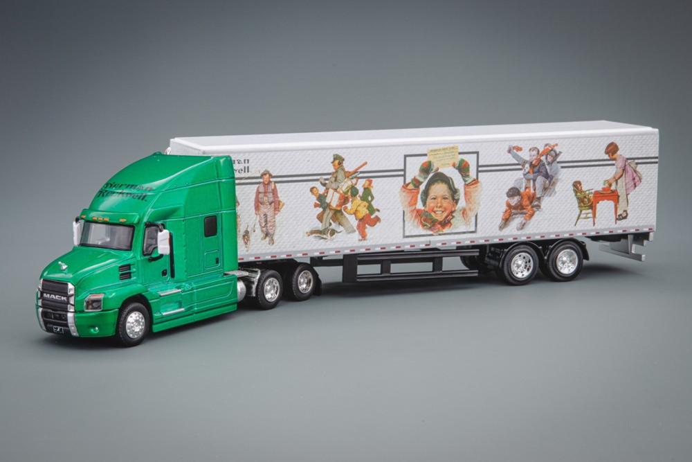 商品詳細 メーカー Greenlight スケール 1/64 お届け時期 お届けの目安の記載を必ずご確認ください。 在庫について 在庫管理に関しましては細心の注意を払っておりますが、他サイトとの併売の為、在庫切れの場合がございます。万が一売...