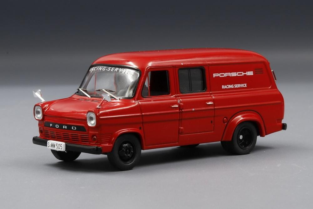 商品詳細 メーカー IXO スケール 1/43 お届け時期 お届けの目安の記載を必ずご確認ください。 在庫について 在庫管理に関しましては細心の注意を払っておりますが、他サイトとの併売の為、在庫切れの場合がございます。万が一売り切れの場合は...