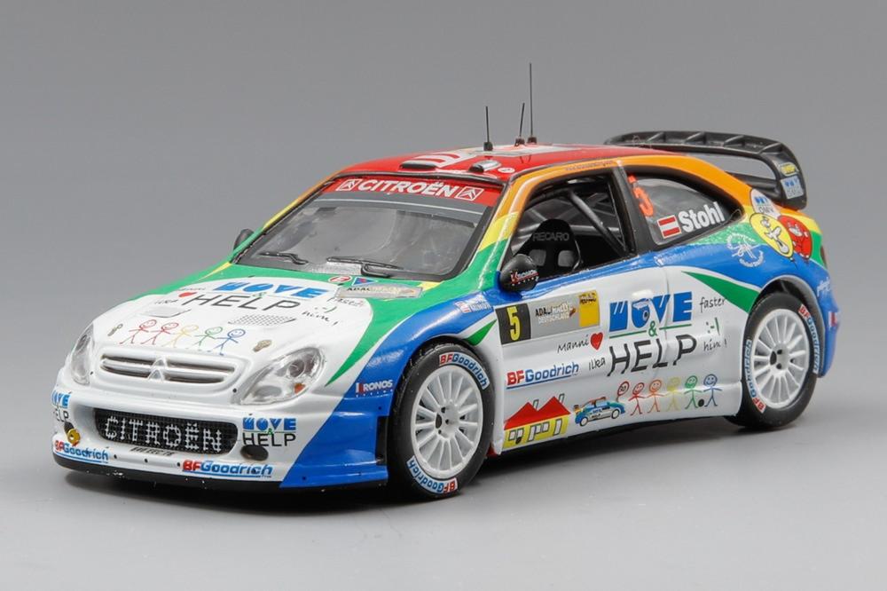 商品詳細 メーカー IXO スケール 1/43 お届け時期 お届けの目安の記載を必ずご確認ください。 在庫について 在庫管理に関しましては細心の注意を払っておりますが、他サイトとの併売の為、在庫切れの場合がございます。万が一売り切れの場合は...