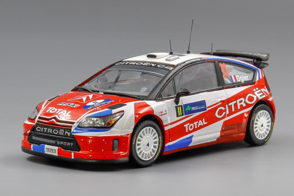 商品詳細 メーカー IXO スケール 1/43 お届け時期 お届けの目安の記載を必ずご確認ください。 在庫について 在庫管理に関しましては細心の注意を払っておりますが、他サイトとの併売の為、在庫切れの場合がございます。万が一売り切れの場合は...