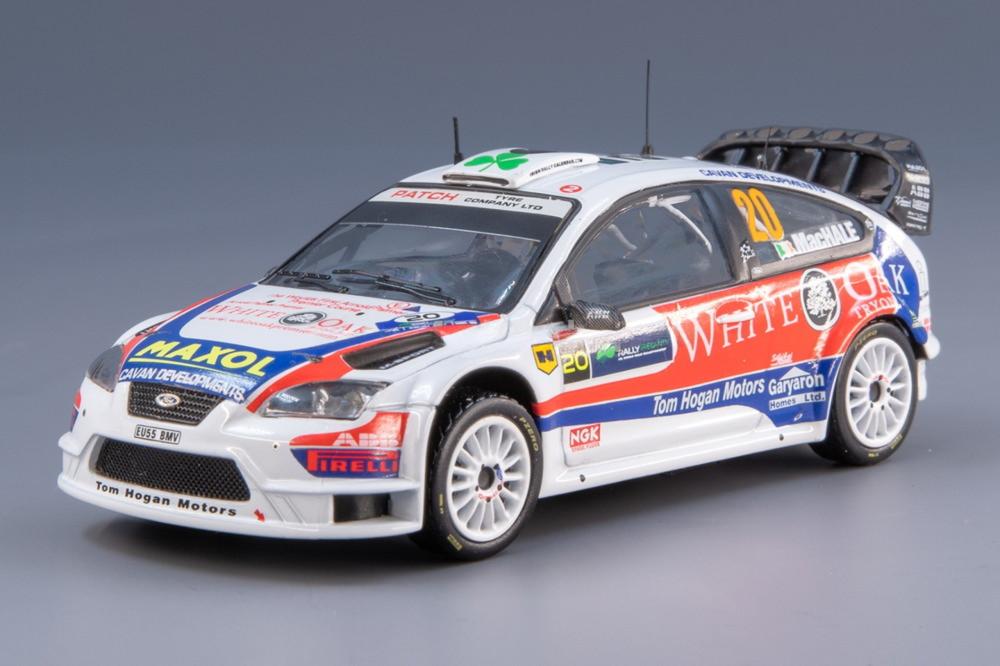 商品詳細 メーカー IXO スケール 1/43 お届け時期 お届けの目安の記載を必ずご確認ください。 在庫について 在庫管理に関しましては細心の注意を払っておりますが、他サイトとの併売の為、在庫切れの場合がございます。万が一売り切れの場合は...