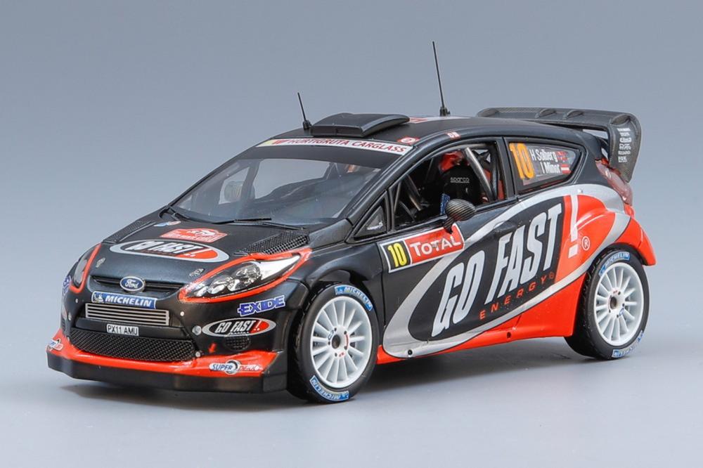 商品詳細 メーカー IXO スケール 1/43 お届け時期 お届けの目安の記載を必ずご確認ください。 在庫について 在庫管理に関しましては細心の注意を払っておりますが、他サイトとの併売の為、在庫切れの場合がございます。万が一売り切れの場合は...