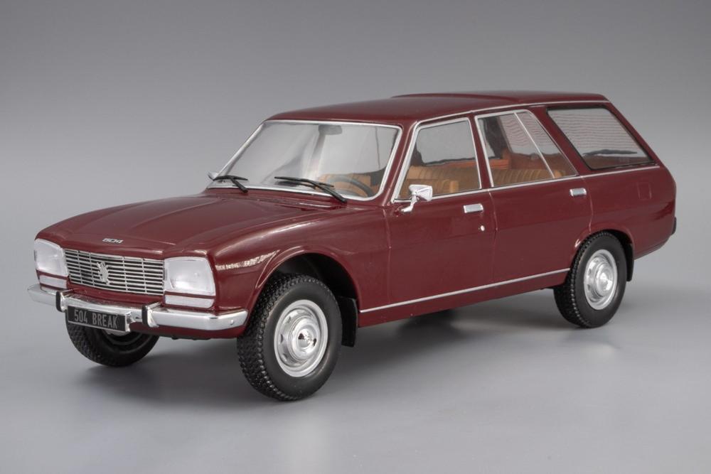 商品詳細 メーカー MCG スケール 1/18 お届け時期 お届けの目安の記載を必ずご確認ください。 在庫について 在庫管理に関しましては細心の注意を払っておりますが、他サイトとの併売の為、在庫切れの場合がございます。万が一売り切れの場合は...