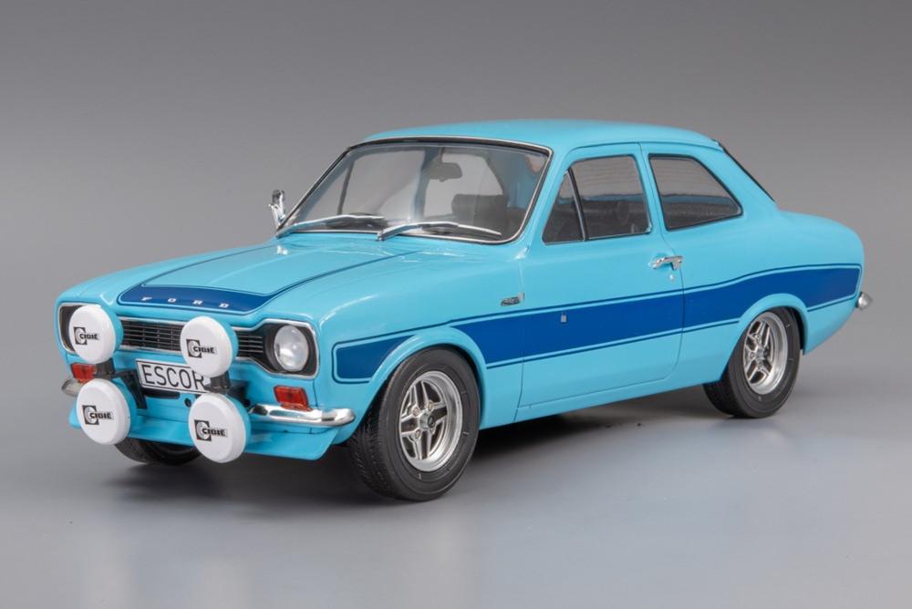 商品詳細 メーカー MCG スケール 1/18 お届け時期 お届けの目安の記載を必ずご確認ください。 在庫について 在庫管理に関しましては細心の注意を払っておりますが、他サイトとの併売の為、在庫切れの場合がございます。万が一売り切れの場合は...