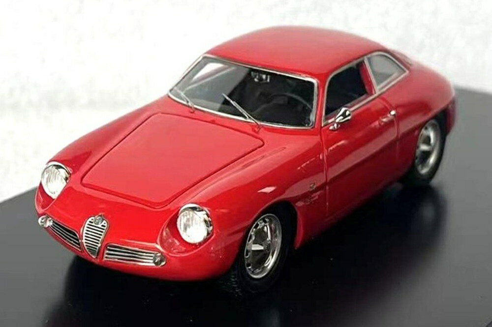 商品詳細 メーカー Matrix スケール 1/43 お届け時期 お届けの目安の記載を必ずご確認ください。 在庫について 在庫管理に関しましては細心の注意を払っておりますが、他サイトとの併売の為、在庫切れの場合がございます。万が一売り切れの...