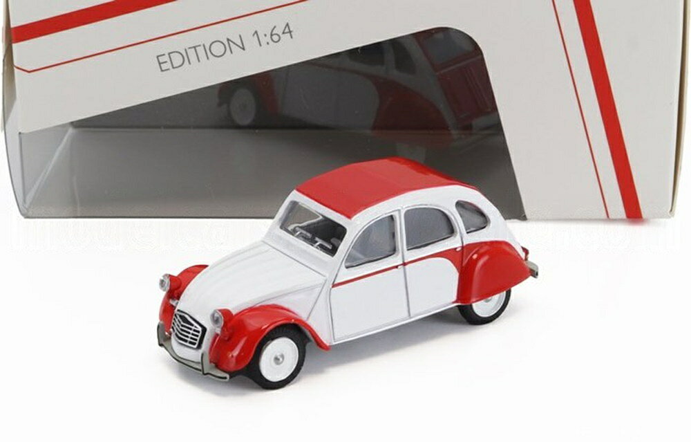 ▶ PRODUCT DETAILS メーカー Schuco スケール 1/64 商品状態 新品 ⚠ 海外製品に関するご案内 本製品は精密ディスプレイモデルのため、製造工程上、個体差が見られる場合がございます。微細な塗...