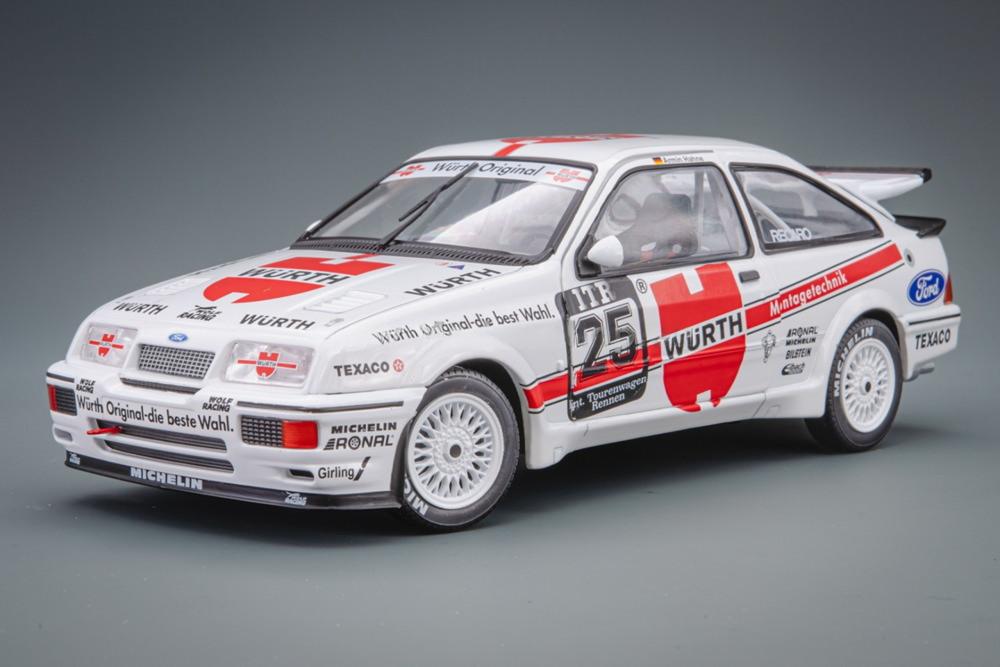 商品詳細 メーカー SOLIDO スケール 1/18 お届け時期 お届けの目安の記載を必ずご確認ください。 在庫について 在庫管理に関しましては細心の注意を払っておりますが、他サイトとの併売の為、在庫切れの場合がございます。万が一売り切れの...