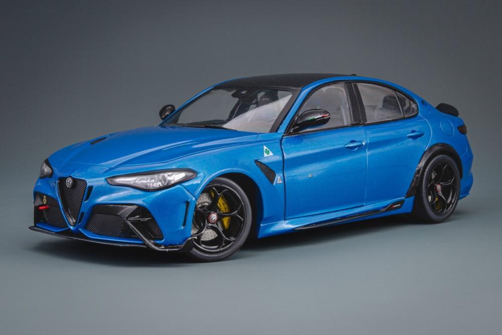 ▶ PRODUCT DETAILS メーカー SOLIDO スケール 1/18 商品状態 新品 ⚠ 海外製品に関するご案内 本製品は精密ディスプレイモデルのため、製造工程上、個体差が見られる場合がございます。微細な塗...
