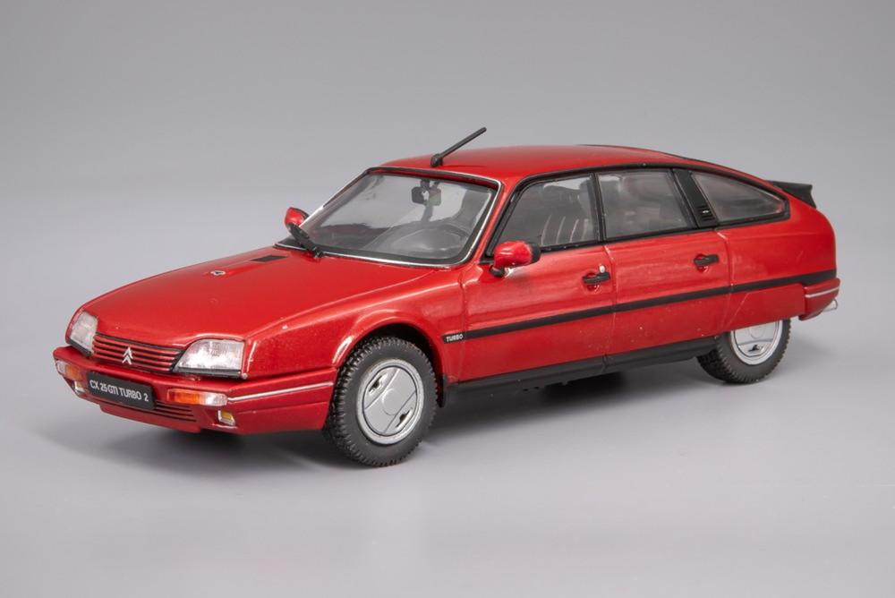▶ PRODUCT DETAILS メーカー SOLIDO スケール 1/43 商品状態 新品 ⚠ 海外製品に関するご案内 本製品は精密ディスプレイモデルのため、製造工程上、個体差が見られる場合がございます。微細な塗...