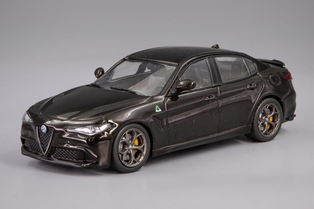 商品詳細 メーカー SOLIDO スケール 1/43 お届け時期 お届けの目安の記載を必ずご確認ください。 在庫について 在庫管理に関しましては細心の注意を払っておりますが、他サイトとの併売の為、在庫切れの場合がございます。万が一売り切れの...