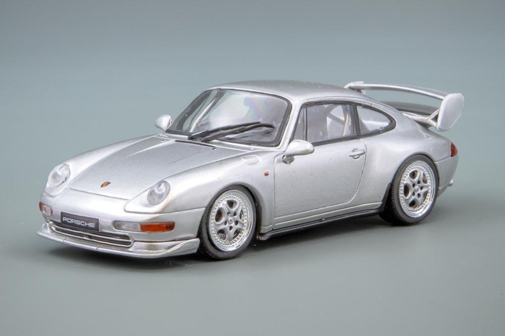 ▶ PRODUCT DETAILS メーカー SOLIDO スケール 1/43 商品状態 新品 ⚠ 海外製品に関するご案内 本製品は精密ディスプレイモデルのため、製造工程上、個体差が見られる場合がございます。微細な塗...