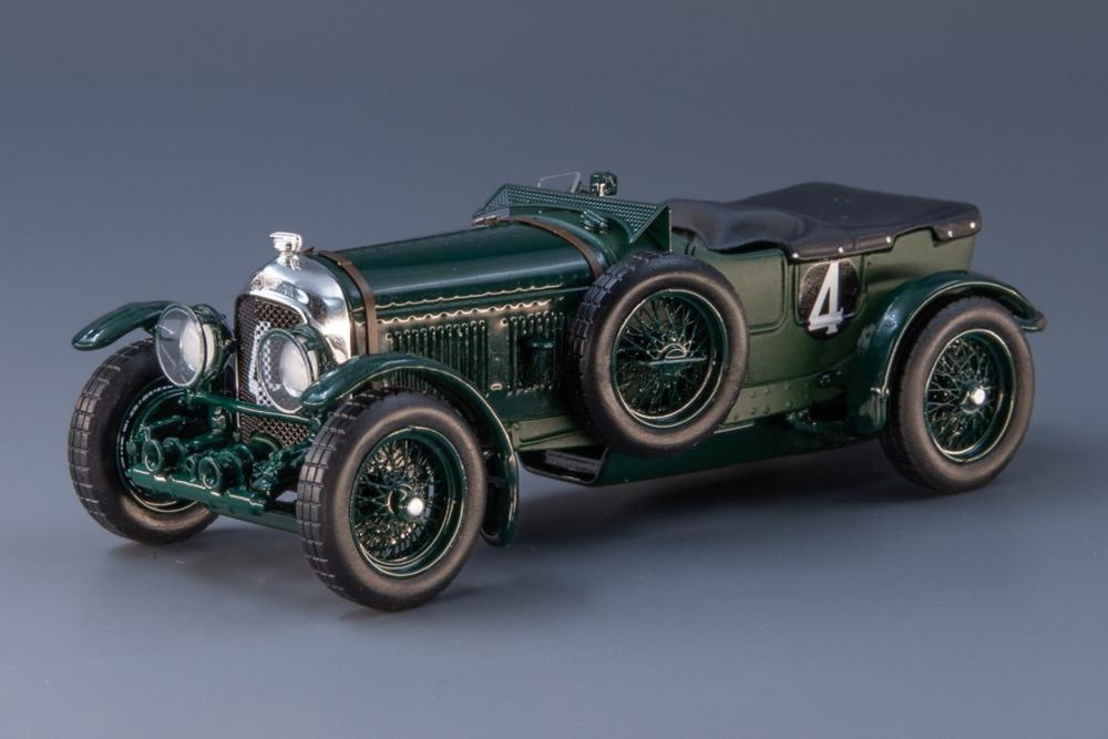 ▶ PRODUCT DETAILS メーカー Spark スケール 1/43 商品状態 新品 ⚠ 海外製品に関するご案内 本製品は精密ディスプレイモデルのため、製造工程上、個体差が見られる場合がございます。微細な塗装...