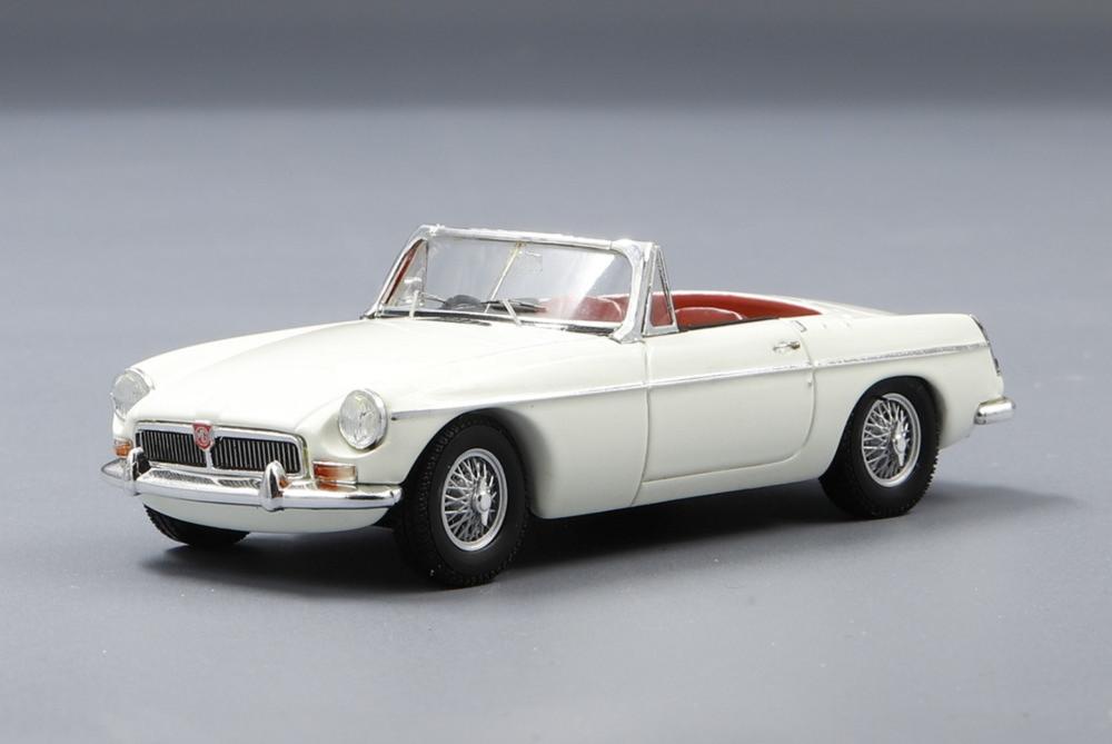 商品詳細 メーカー Spark スケール 1/43 お届け時期 お届けの目安の記載を必ずご確認ください。 在庫について 在庫管理に関しましては細心の注意を払っておりますが、他サイトとの併売の為、在庫切れの場合がございます。万が一売り切れの場...