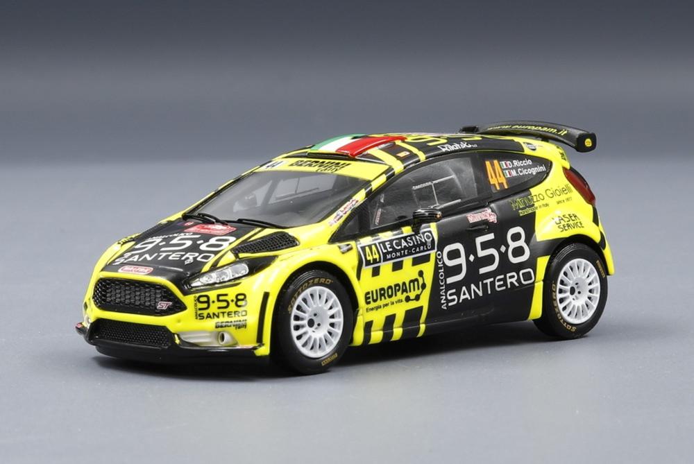 商品詳細 メーカー Spark スケール 1/43 お届け時期 お届けの目安の記載を必ずご確認ください。 在庫について 在庫管理に関しましては細心の注意を払っておりますが、他サイトとの併売の為、在庫切れの場合がございます。万が一売り切れの場...