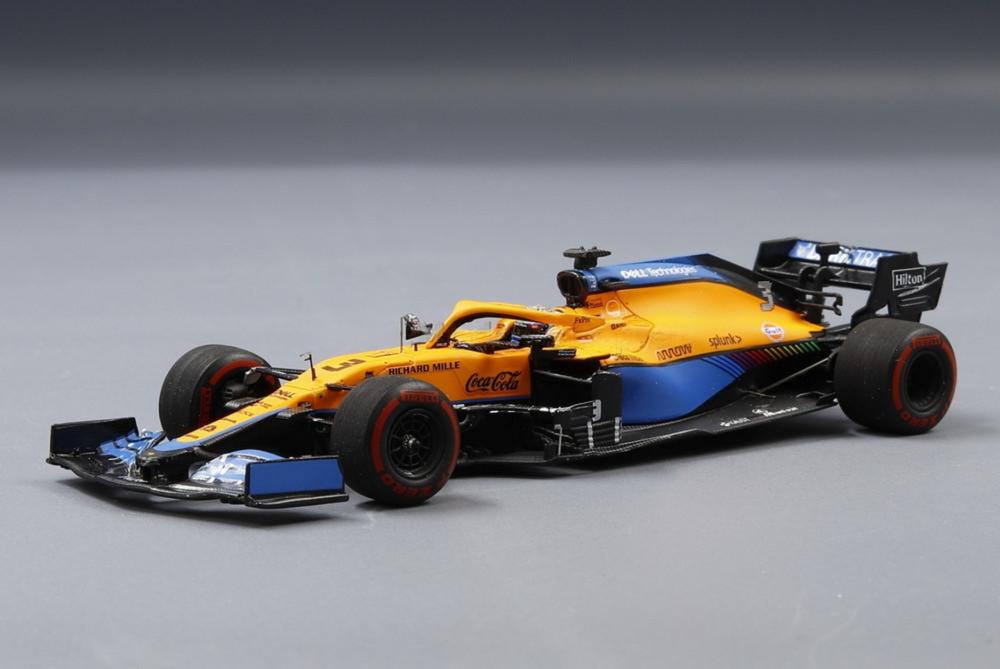 商品詳細 メーカー Spark スケール 1/43 お届け時期 お届けの目安の記載を必ずご確認ください。 在庫について 在庫管理に関しましては細心の注意を払っておりますが、他サイトとの併売の為、在庫切れの場合がございます。万が一売り切れの場...