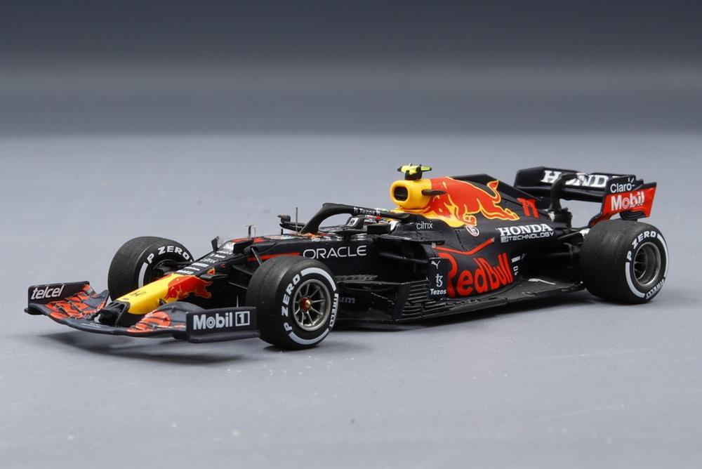 ▶ PRODUCT DETAILS メーカー Spark スケール 1/43 商品状態 新品 ⚠ 海外製品に関するご案内 本製品は精密ディスプレイモデルのため、製造工程上、個体差が見られる場合がございます。微細な塗装...