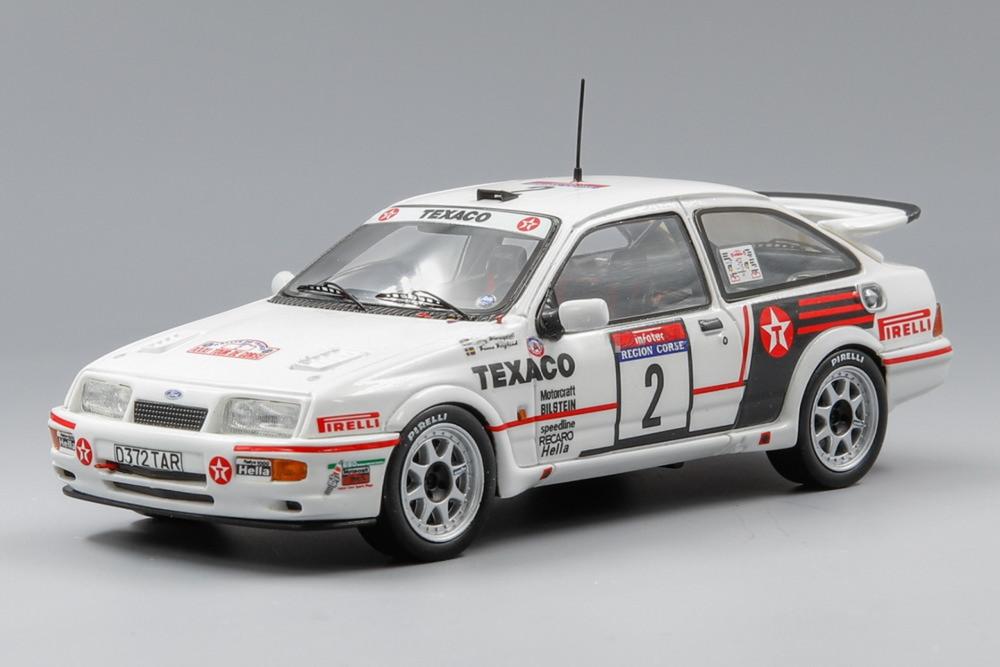 商品詳細 メーカー Spark スケール 1/43 お届け時期 お届けの目安の記載を必ずご確認ください。 在庫について 在庫管理に関しましては細心の注意を払っておりますが、他サイトとの併売の為、在庫切れの場合がございます。万が一売り切れの場...