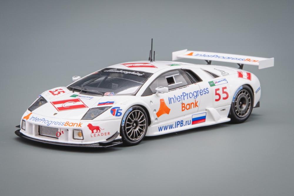 商品詳細 メーカー Spark スケール 1/43 お届け時期 お届けの目安の記載を必ずご確認ください。 在庫について 在庫管理に関しましては細心の注意を払っておりますが、他サイトとの併売の為、在庫切れの場合がございます。万が一売り切れの場...