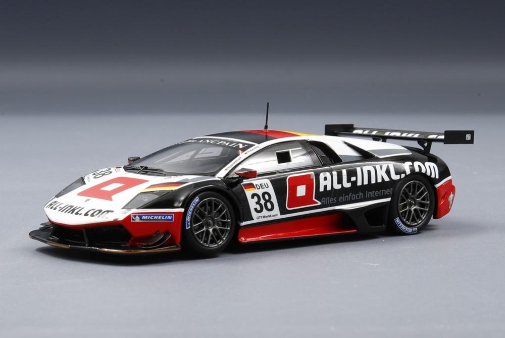商品詳細 メーカー Spark スケール 1/43 お届け時期 お届けの目安の記載を必ずご確認ください。 在庫について 在庫管理に関しましては細心の注意を払っておりますが、他サイトとの併売の為、在庫切れの場合がございます。万が一売り切れの場...