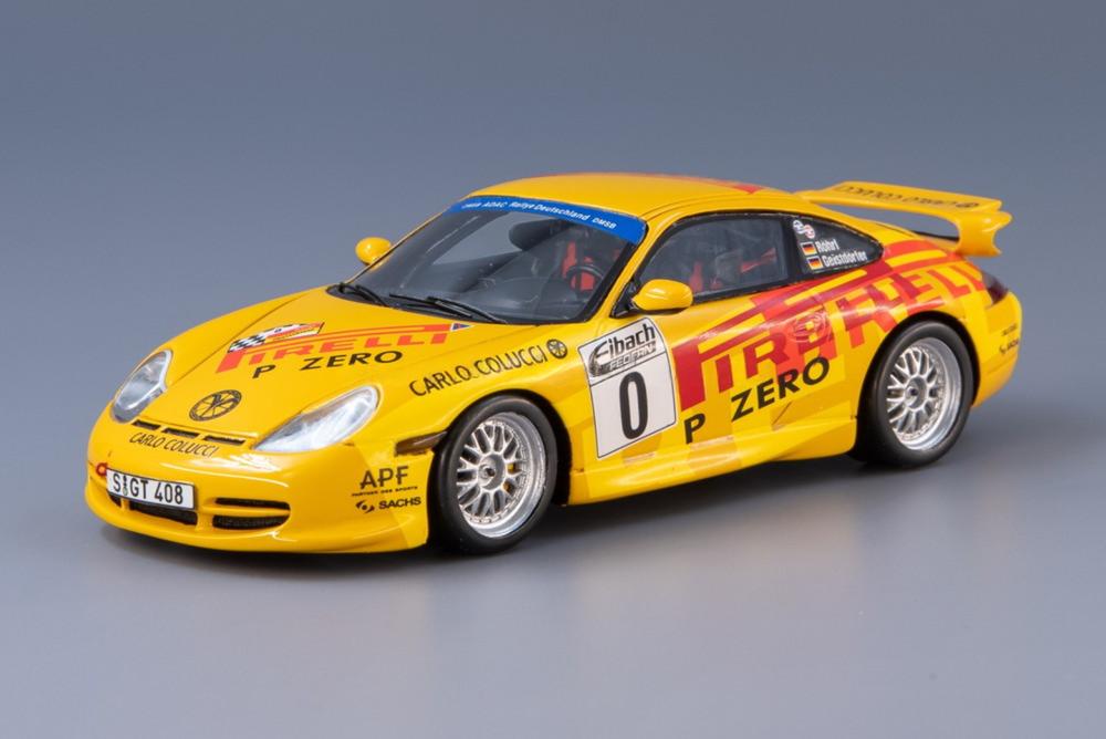 商品詳細 メーカー Spark スケール 1/43 お届け時期 お届けの目安の記載を必ずご確認ください。 在庫について 在庫管理に関しましては細心の注意を払っておりますが、他サイトとの併売の為、在庫切れの場合がございます。万が一売り切れの場...