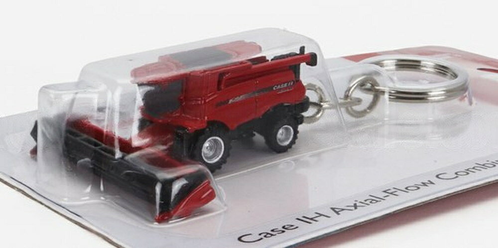 商品詳細 メーカー Univrsal Hobbies スケール 1/87 お届け時期 お届けの目安の記載を必ずご確認ください。 在庫について 在庫管理に関しましては細心の注意を払っておりますが、他サイトとの併売の為、在庫切れの場合がございま...