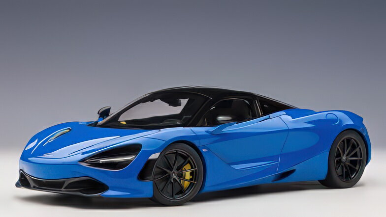 商品詳細 メーカー AUTOart スケール 1/18 お届け時期 お届けの目安の記載を必ずご確認ください。 在庫について 在庫管理に関しましては細心の注意を払っておりますが、他サイトとの併売の為、在庫切れの場合がございます。万が一売り切れ...