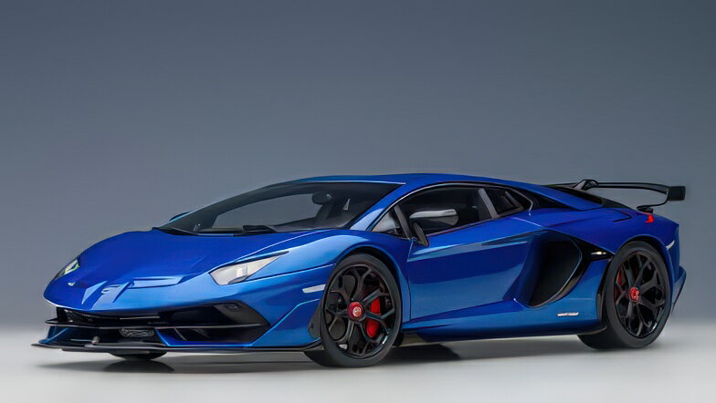 商品詳細 メーカー AUTOart スケール 1/18 お届け時期 お届けの目安の記載を必ずご確認ください。 在庫について 在庫管理に関しましては細心の注意を払っておりますが、他サイトとの併売の為、在庫切れの場合がございます。万が一売り切れ...