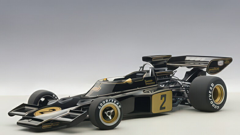 商品詳細 メーカー AUTOart スケール 1/18 お届け時期 お届けの目安の記載を必ずご確認ください。 在庫について 在庫管理に関しましては細心の注意を払っておりますが、他サイトとの併売の為、在庫切れの場合がございます。万が一売り切れ...