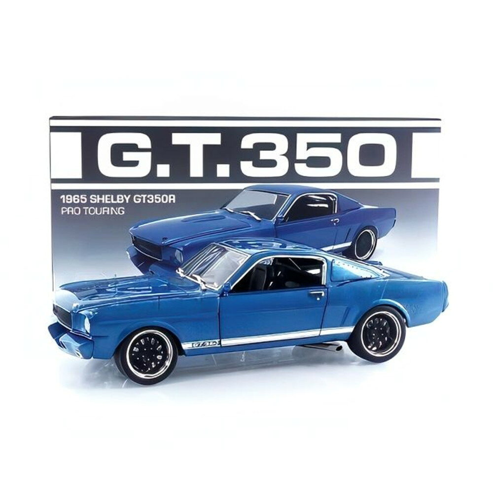 ▶ PRODUCT DETAILS メーカー ACME スケール 1/18 商品状態 新品 ⚠ 海外製品に関するご案内 本製品は精密ディスプレイモデルのため、製造工程上、個体差が見られる場合がございます。微細な塗装の...