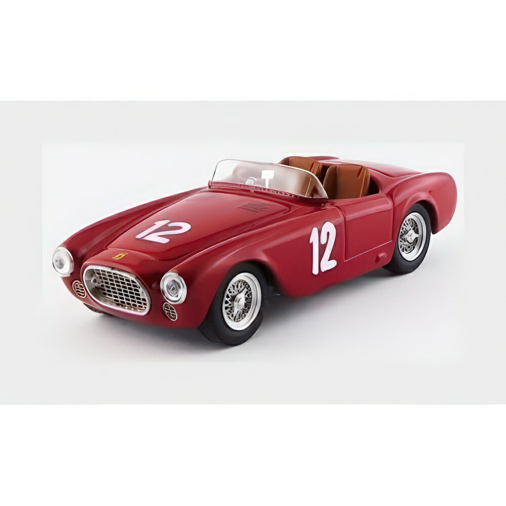 商品詳細 メーカー ART-MODEL スケール 1/43 お届け時期 お届けの目安の記載を必ずご確認ください。 在庫について 在庫管理に関しましては細心の注意を払っておりますが、他サイトとの併売の為、在庫切れの場合がございます。万が一売り...