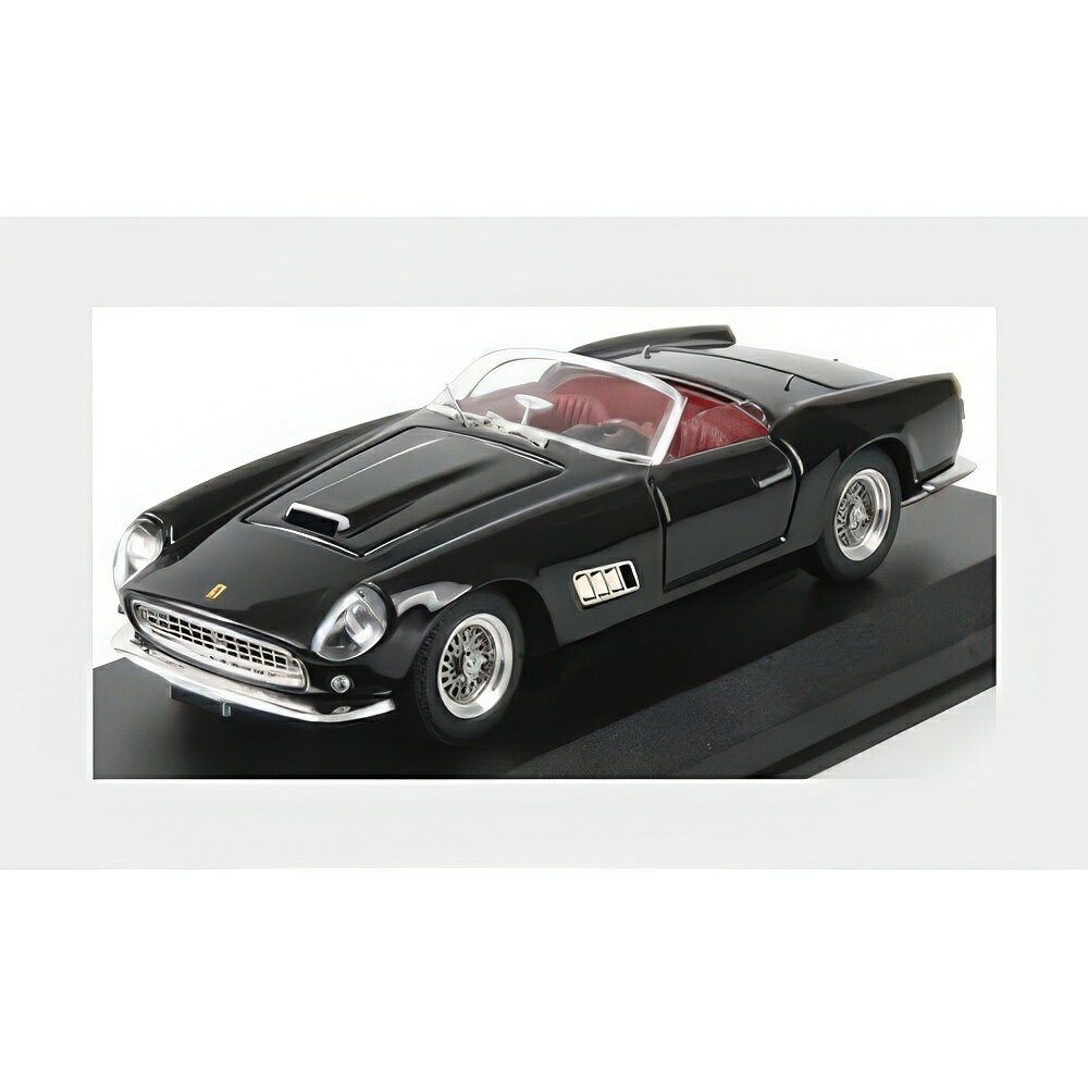 商品詳細 メーカー ART-MODEL スケール 1/43 お届け時期 お届けの目安の記載を必ずご確認ください。 在庫について 在庫管理に関しましては細心の注意を払っておりますが、他サイトとの併売の為、在庫切れの場合がございます。万が一売り...