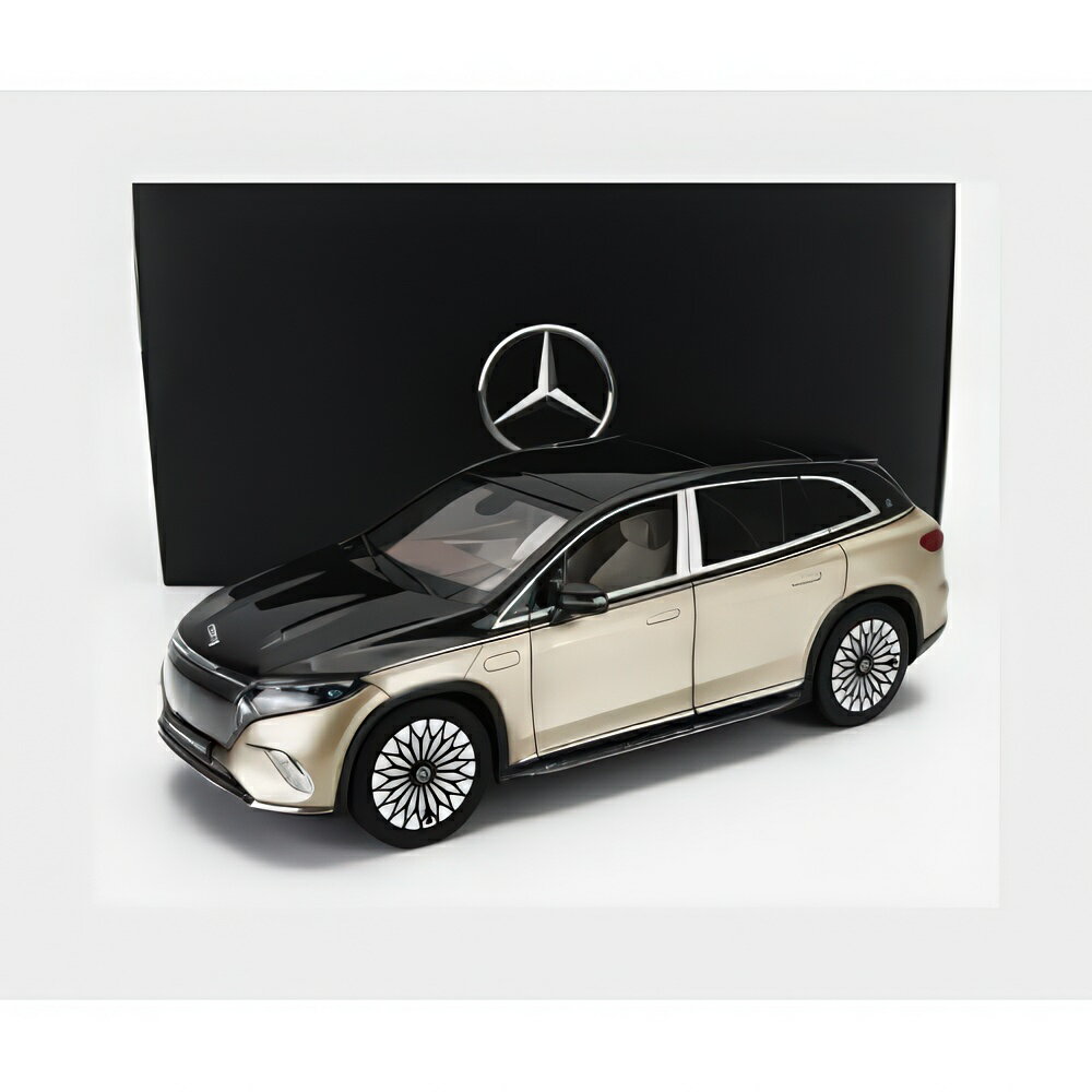 商品詳細 メーカー Norev スケール 1/18 お届け時期 お届けの目安の記載を必ずご確認ください。 在庫について 在庫管理に関しましては細心の注意を払っておりますが、他サイトとの併売の為、在庫切れの場合がございます。万が一売り切れの場...