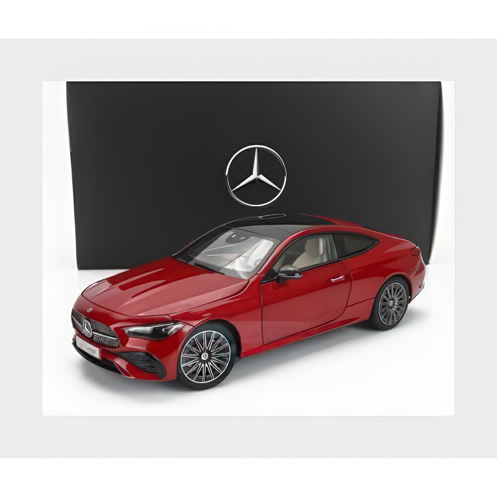 商品詳細 メーカー Norev スケール 1/18 お届け時期 お届けの目安の記載を必ずご確認ください。 在庫について 在庫管理に関しましては細心の注意を払っておりますが、他サイトとの併売の為、在庫切れの場合がございます。万が一売り切れの場...