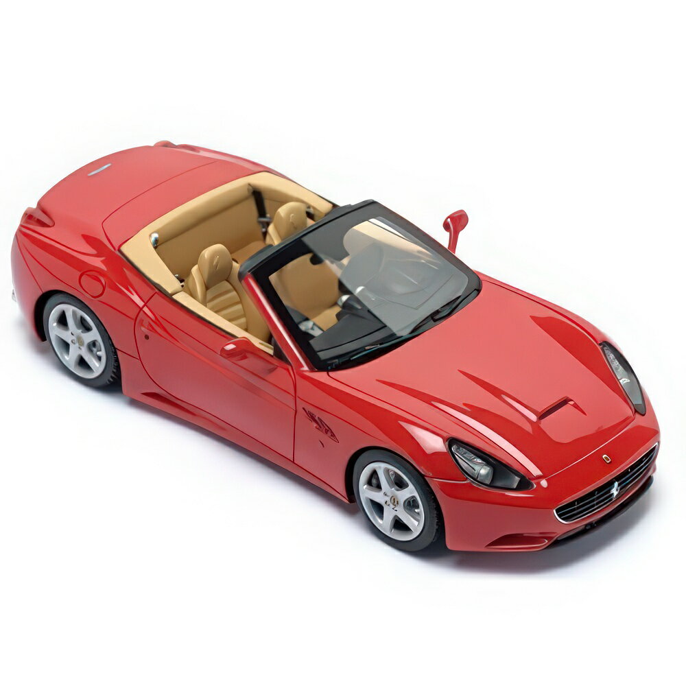 商品詳細 メーカー BBR スケール 1/43 お届け時期 お届けの目安の記載を必ずご確認ください。 在庫について 在庫管理に関しましては細心の注意を払っておりますが、他サイトとの併売の為、在庫切れの場合がございます。万が一売り切れの場合は...