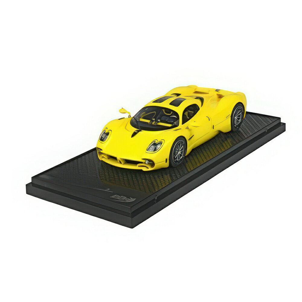 商品詳細 メーカー BBR スケール 1/43 お届け時期 お届けの目安の記載を必ずご確認ください。 在庫について 在庫管理に関しましては細心の注意を払っておりますが、他サイトとの併売の為、在庫切れの場合がございます。万が一売り切れの場合は...