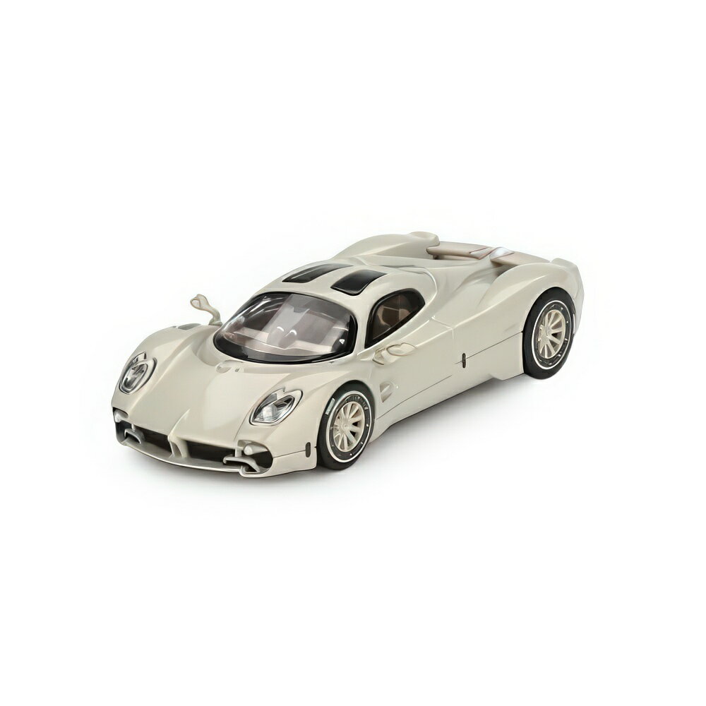 ▶ PRODUCT DETAILS メーカー BBR スケール 1/64 商品状態 新品 ⚠ 海外製品に関するご案内 本製品は精密ディスプレイモデルのため、製造工程上、個体差が見られる場合がございます。微細な塗装の個...