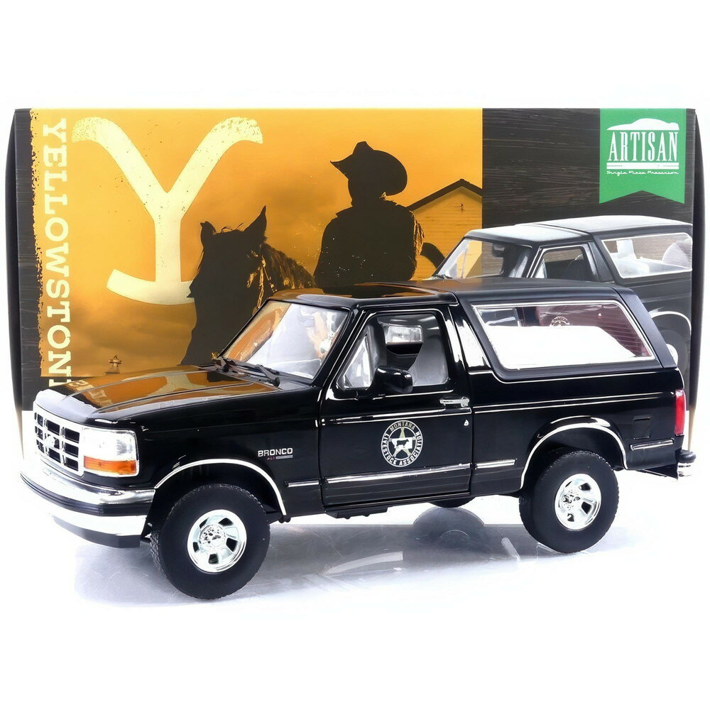 商品詳細 メーカー Greenlight スケール 1/18 お届け時期 お届けの目安の記載を必ずご確認ください。 在庫について 在庫管理に関しましては細心の注意を払っておりますが、他サイトとの併売の為、在庫切れの場合がございます。万が一売...