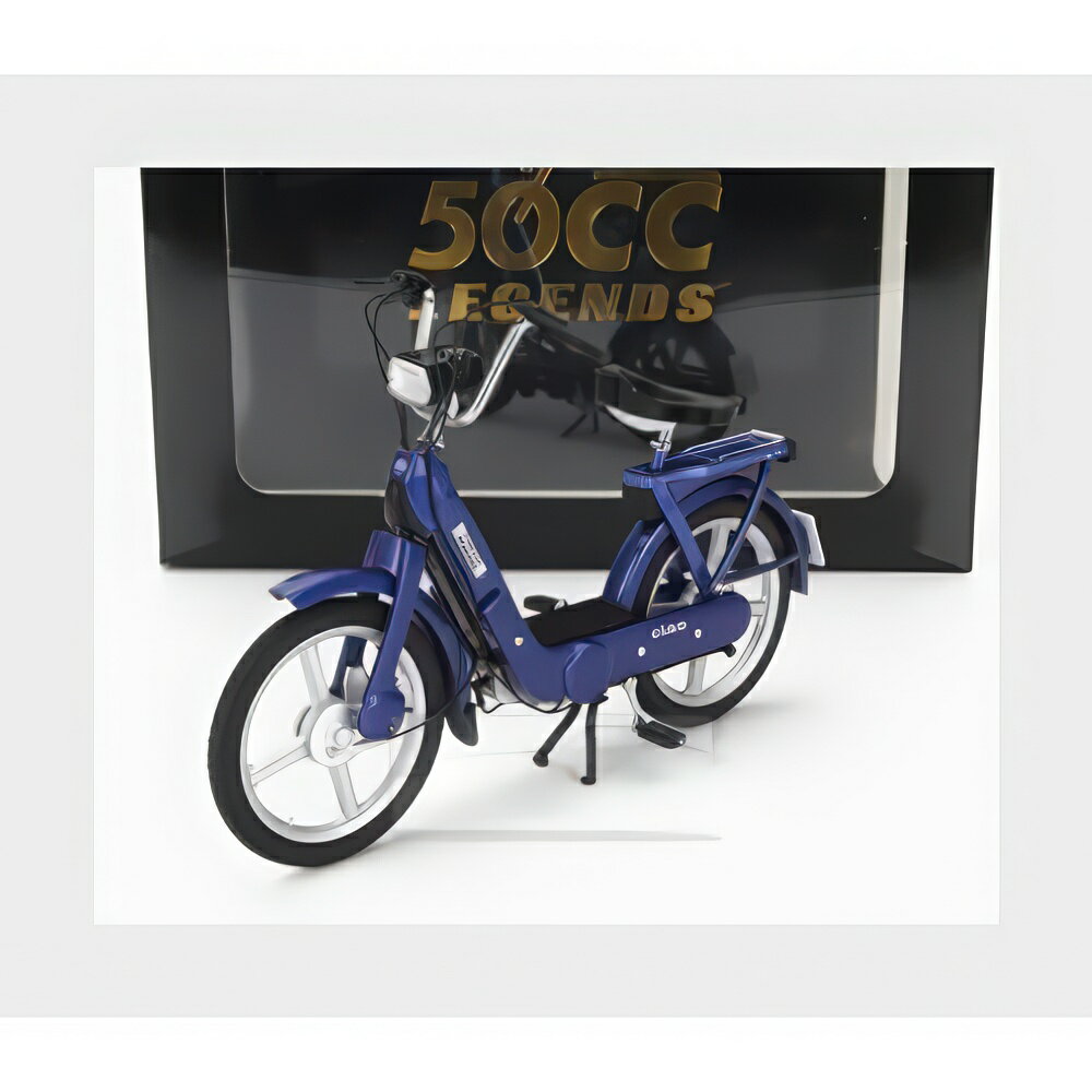 商品詳細 メーカー KK-SCALE スケール 1/10 お届け時期 お届けの目安の記載を必ずご確認ください。 在庫について 在庫管理に関しましては細心の注意を払っておりますが、他サイトとの併売の為、在庫切れの場合がございます。万が一売り切...