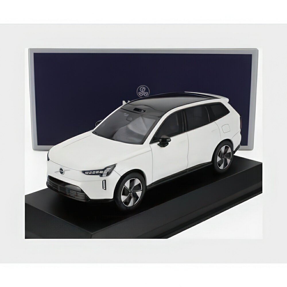 商品詳細 メーカー Norev スケール 1/43 お届け時期 お届けの目安の記載を必ずご確認ください。 在庫について 在庫管理に関しましては細心の注意を払っておりますが、他サイトとの併売の為、在庫切れの場合がございます。万が一売り切れの場...